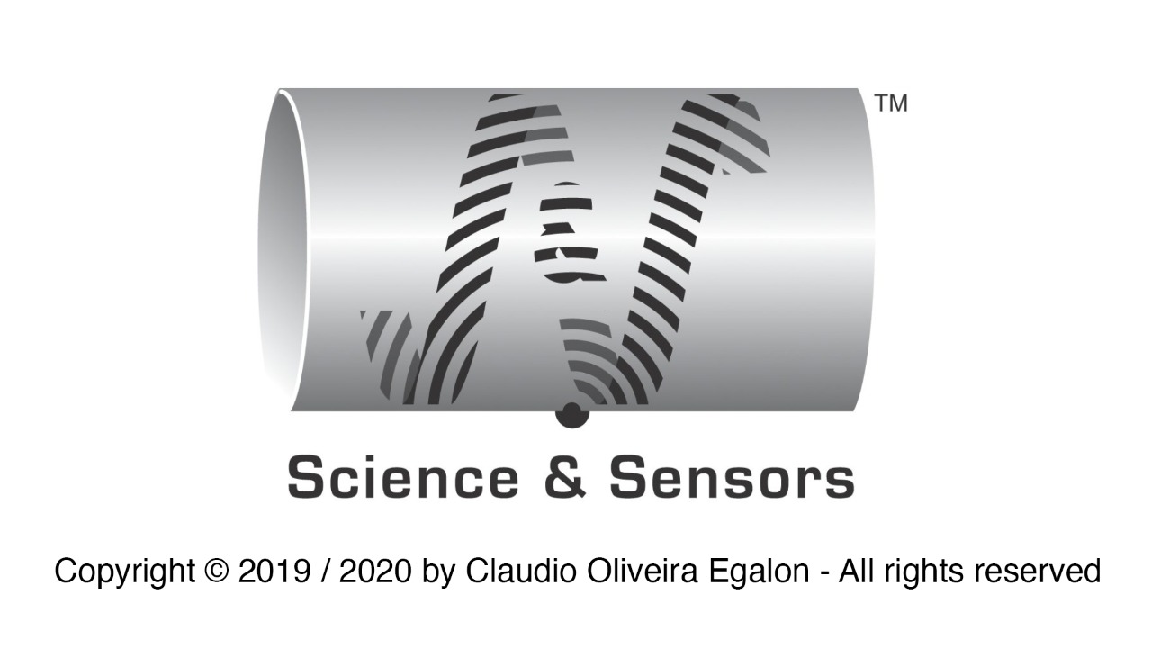 Technology Offering: Side Illuminated Fiber Optics’ (SIFO) Titer Plate ...